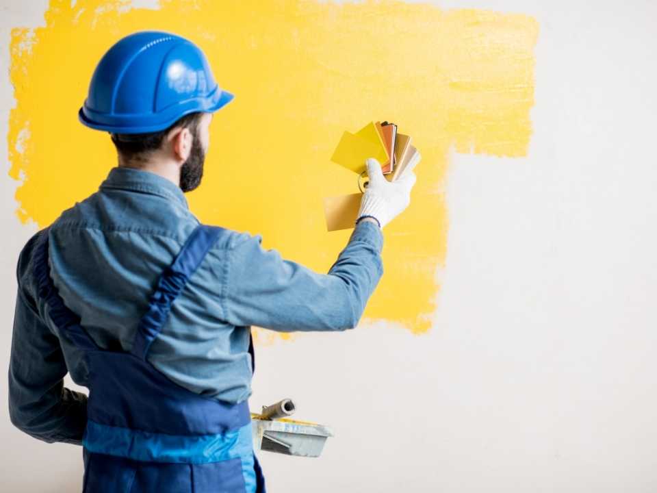 Comparing AI-generated Designs with Human Designs – Web Pivots