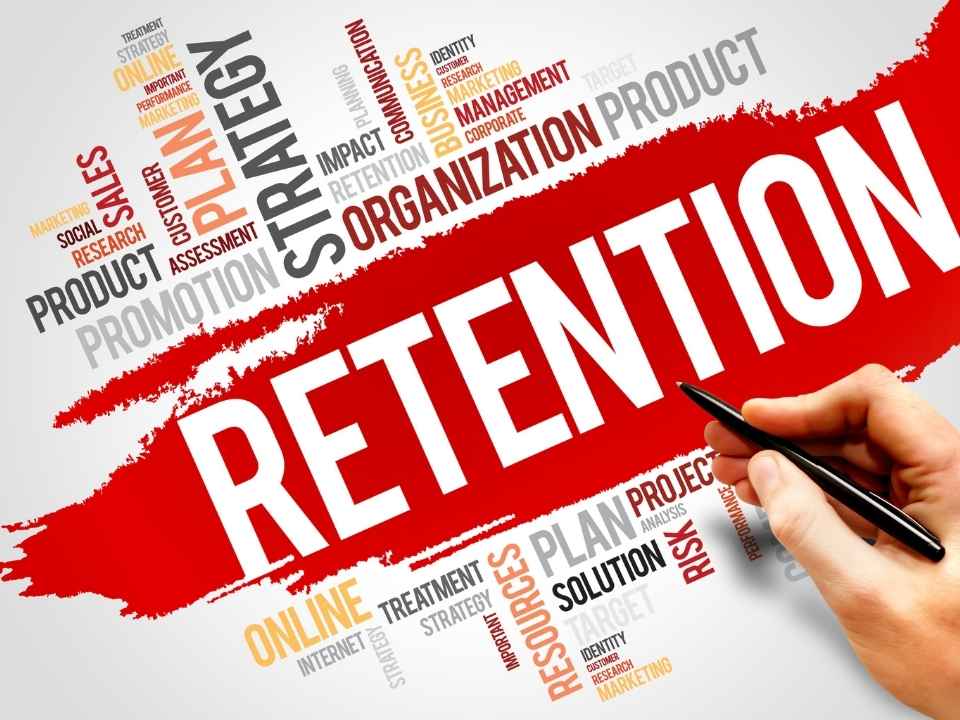 E-Commerce Customer Retention: Proven Strategies Guide – Web Pivots