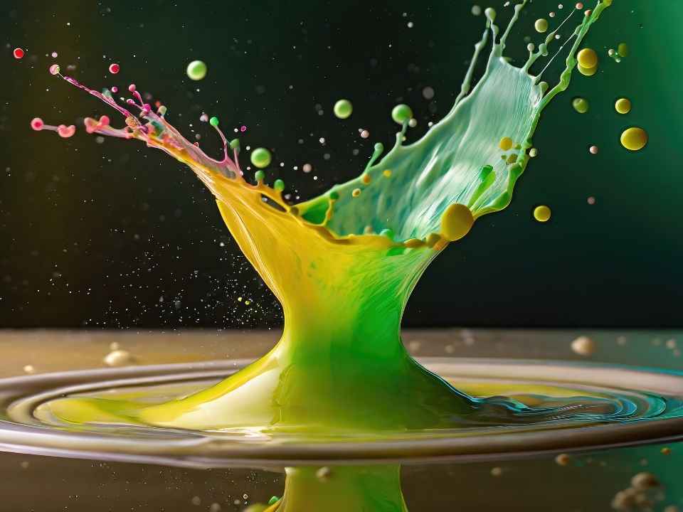 Maximize Impact with Visual Elements in Ads Design – Web Pivots