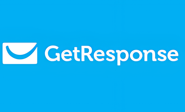 GetResponse vs Competitors: A Comprehensive Comparison – Web Pivots