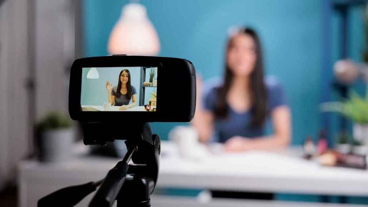 Patreon alternatives with unique features for content creators – Web Pivots