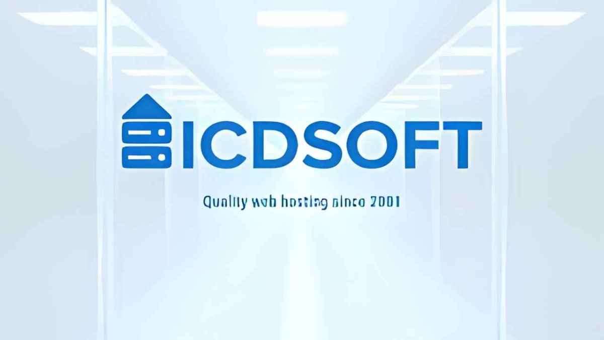 Is ICDSoft the Best Choice for Resellers? A Full Comparison – Web Pivots