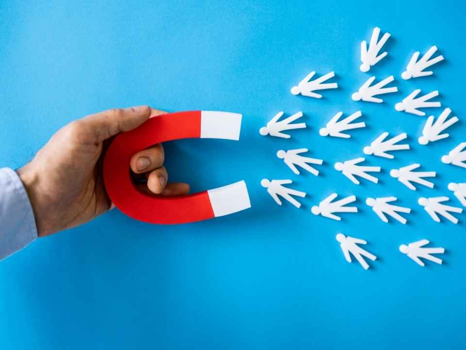 Extract Leads from LinkedIn: A Comprehensive Guide – Web Pivots