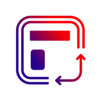 Contact WebPivots Helpdesk for Customer Collaboration – Web Pivots