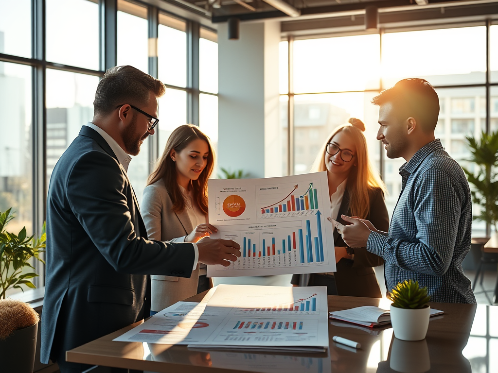 Brand Strategy Services | Vision, Mission & Positioning – Web Pivots