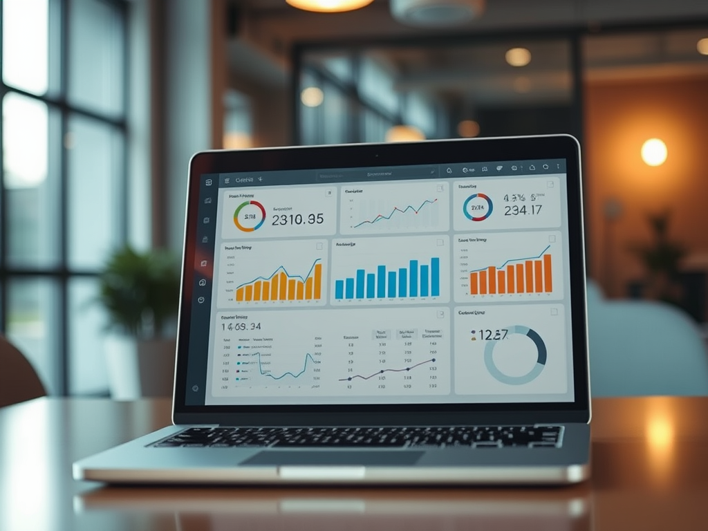 Client Reporting: The Secret Format That Gets Us Praise – Web Pivots