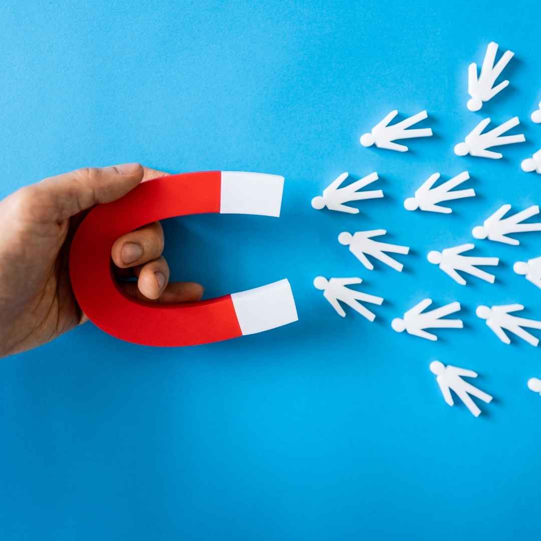 Build SaaS Funnels That Generate Sales—Not Just Leads – Web Pivots