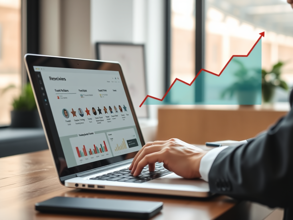 Online Reputation Management: Protect Your Brand – Web Pivots