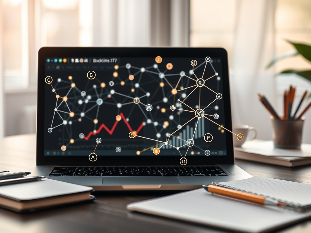 Free Backlinks Strategies: Proven Ways to Build Authority – Web Pivots