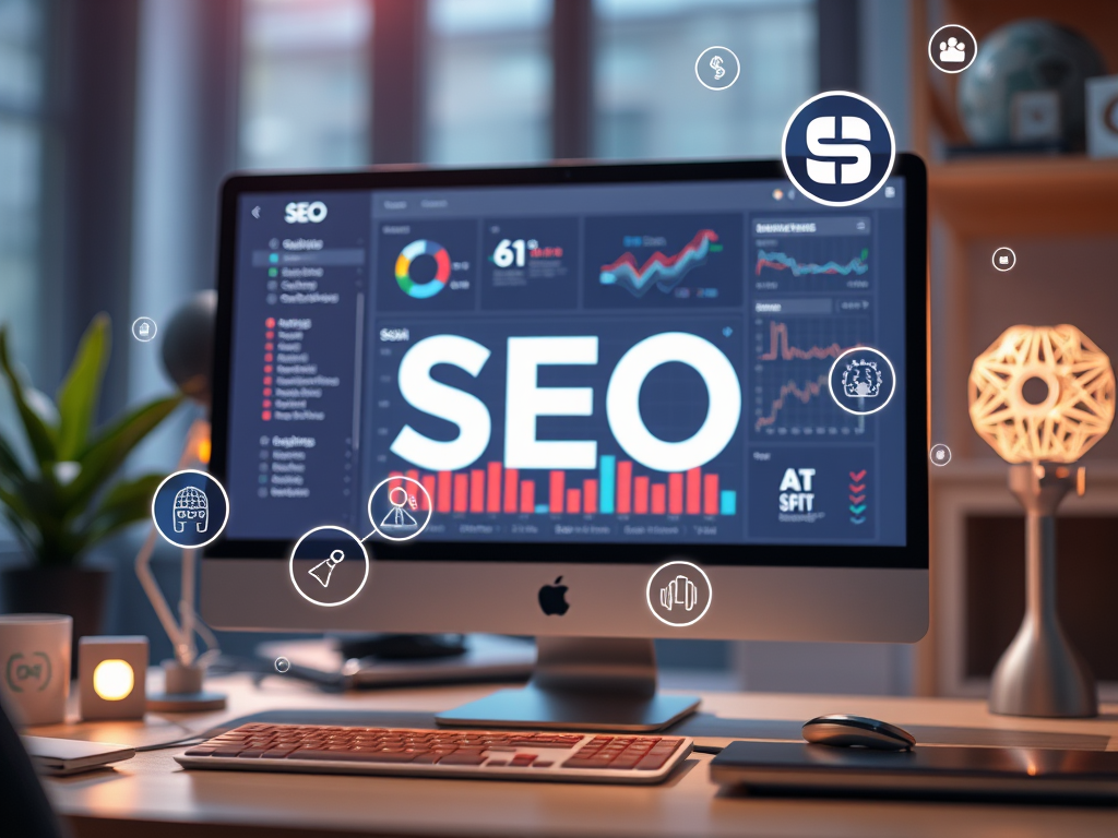 AI in SEO: How Tools Like ChatGPT and Claude Are Changing Search – Web Pivots